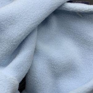 Reitmans | Accessories | Long Blue Gloves | Poshmark